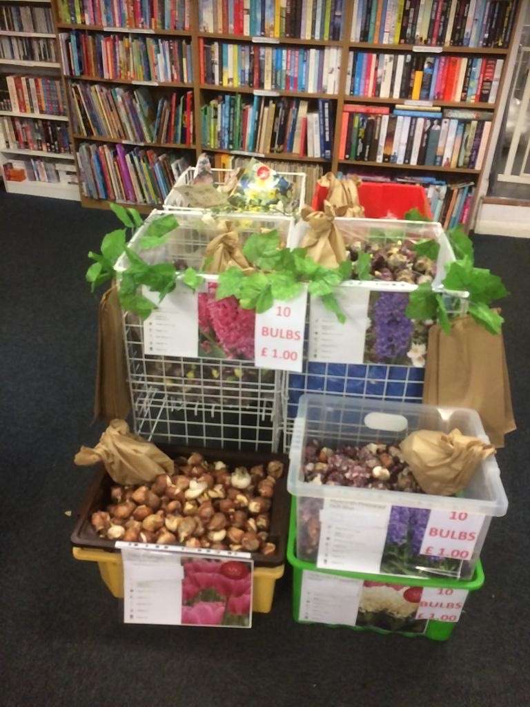 RSPCA Shop Wymondham - Visit Wymondham